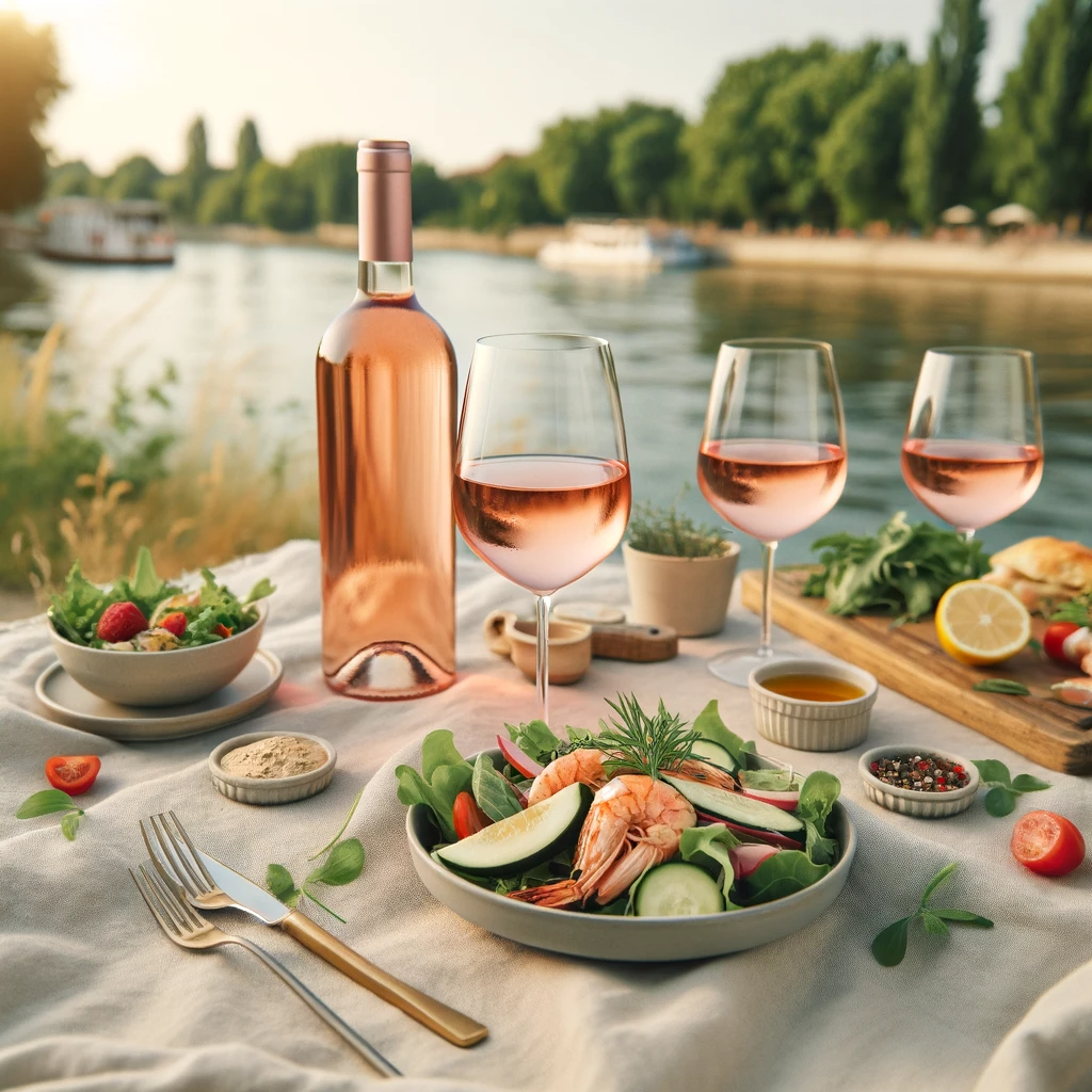 10 Combinações Perfeitas De Vinho E Comida Xico Sabido
