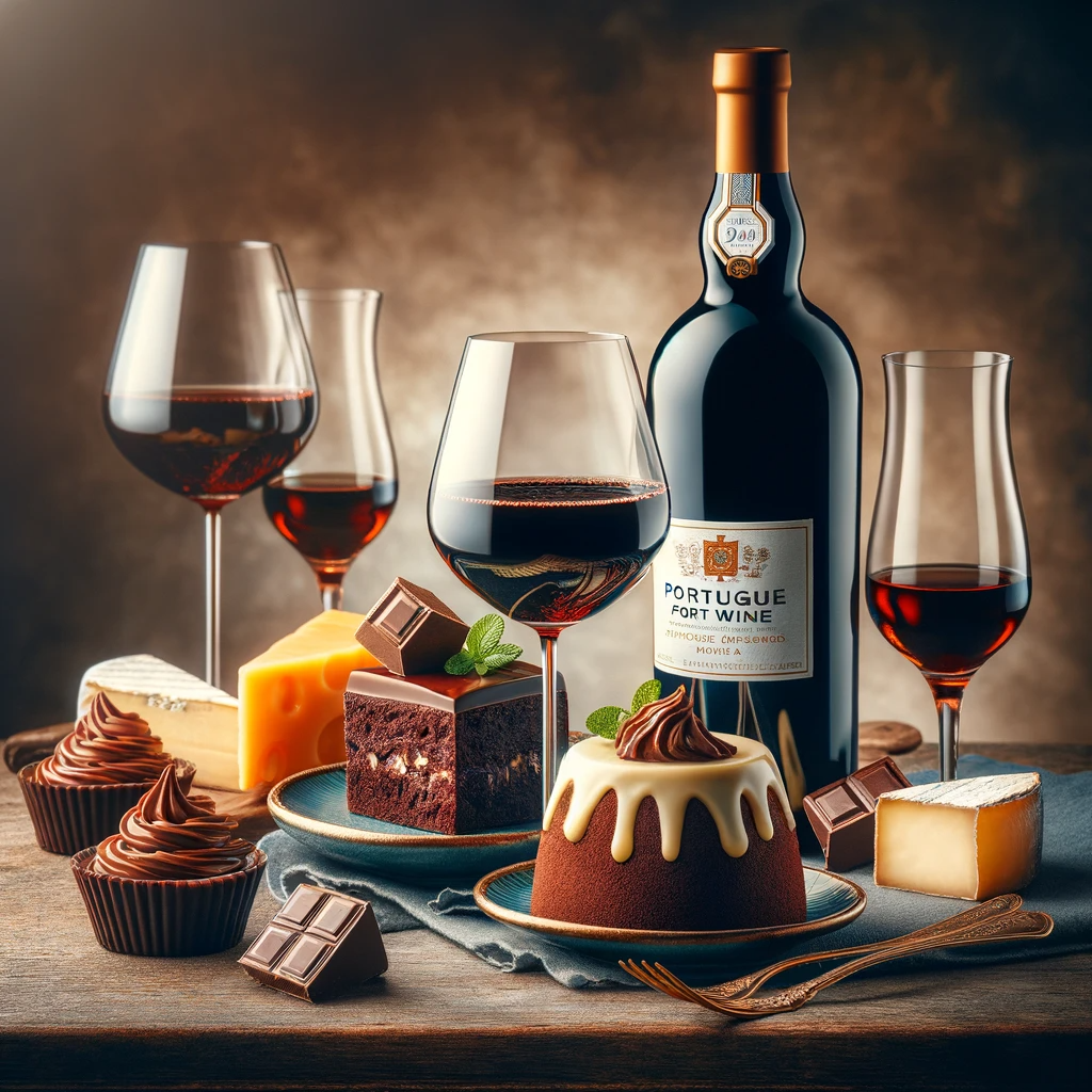 10 Combinações Perfeitas De Vinho E Comida Xico Sabido